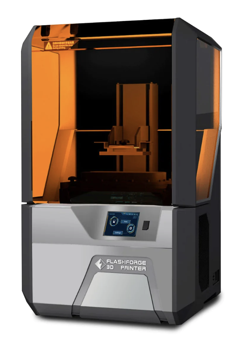 Best 3D Printers of 2023 - 3D Printing by Kevin