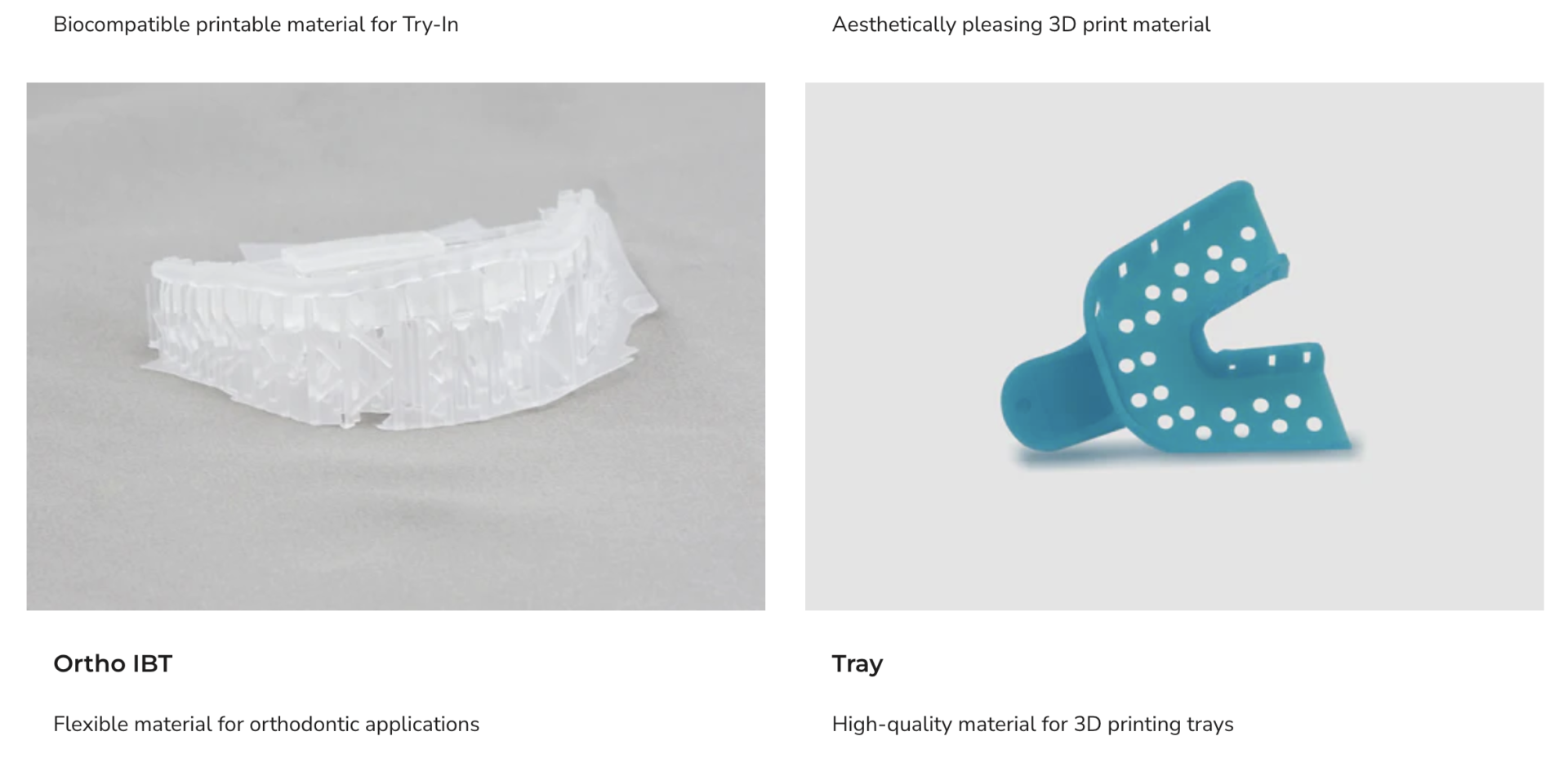 Use Rafts or Brims For 3D Prints - 3D Printing by Kevin